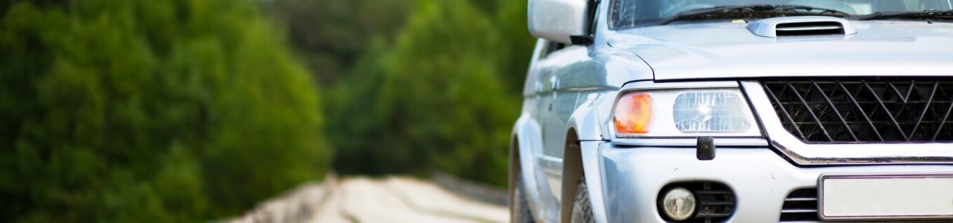GitiComfort SUV520 | Giti Singapore